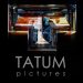 Welcome to Tatum Pictures! | Artists are made where theory meets ...