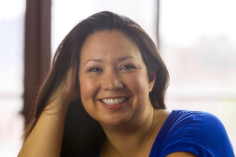 Welcome to Tatum Pictures! | Artists are made where theory meets ...